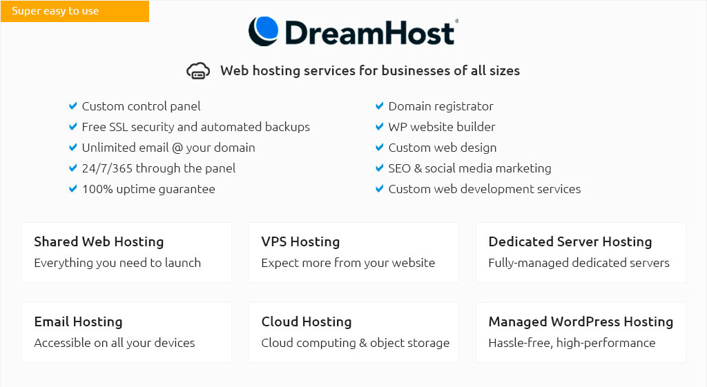 Best Ubuntu Vps 🆗 Apr 2025 Best Ubuntu Vps 🆗 Apr 2025
